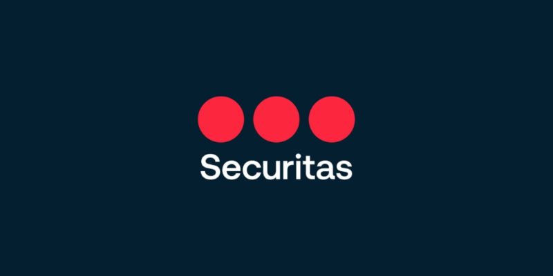 Securitas Sverige - Connected Skills
